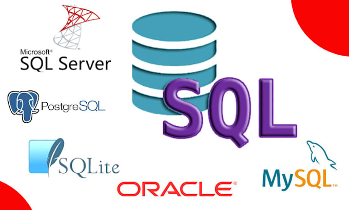 Oracle Mysql Logo Mysql Logo Png Images | PNGEgg