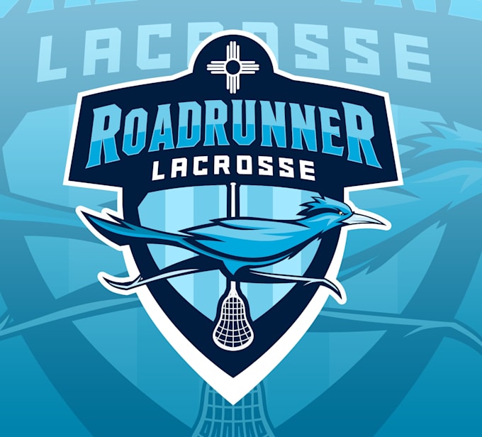 Design modern awesome goal logo by Kaylie_bernard5 | Fiverr