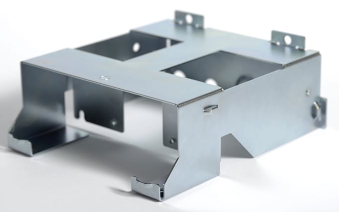 Prepare your dxf, dwg files for cnc laser, plasma, water jet cutting ...