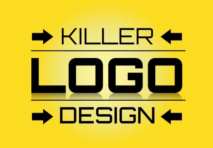Design killer logo for your brand business or website by Waqarrasheed19 ...