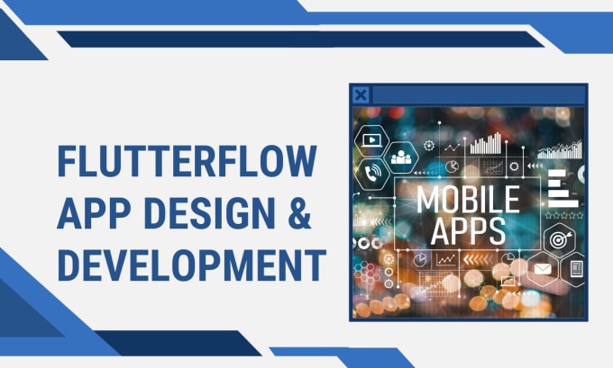 Develop flutterflow app flutterflow web app flutterflow mobile app ... Develop flutterflow app flutterflow web app flutterflow mobile app ...