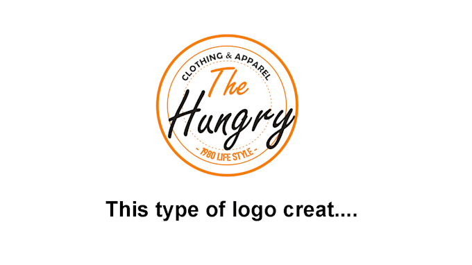 Do photo or video editing, photoshop, pagemaker, graphic design related ...