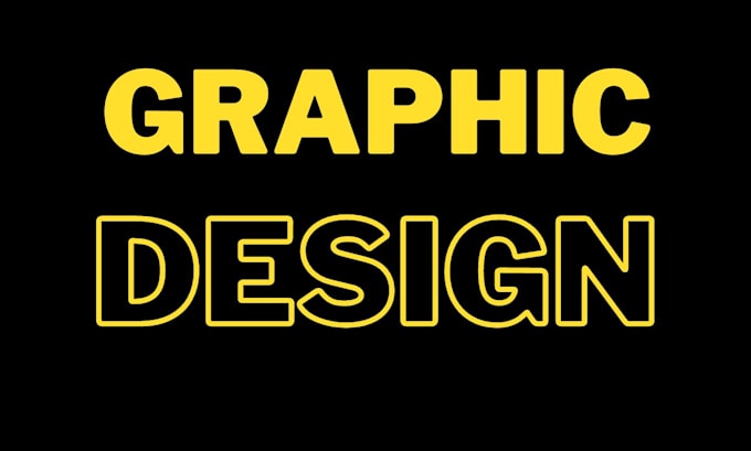 Create flex logo poster social media design with in 2 hour by ...