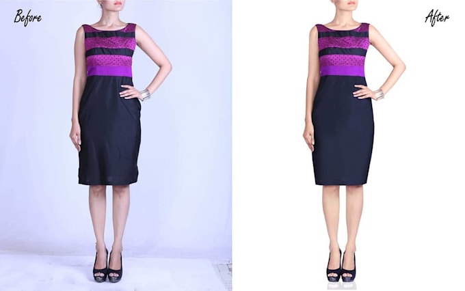 Do picture editing for you by Abdultk786 | Fiverr