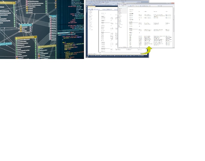 Create Crystal Reports Database Designing And Providing Sap B1 Support