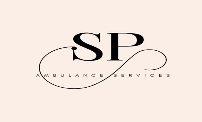 Do logo design just for you by Sravani211 | Fiverr