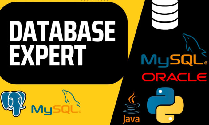 Help you in ms access database and sql query by Marina_paxton | Fiverr Help you in ms access database and sql query by Marina_paxton | Fiverr