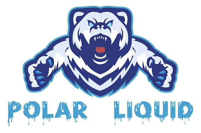 Label designs for you with a premium look by Gohogsman | Fiverr