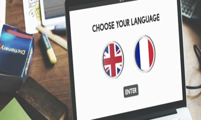 Do all transcriptions in very minimum time by Navdeeppunia | Fiverr