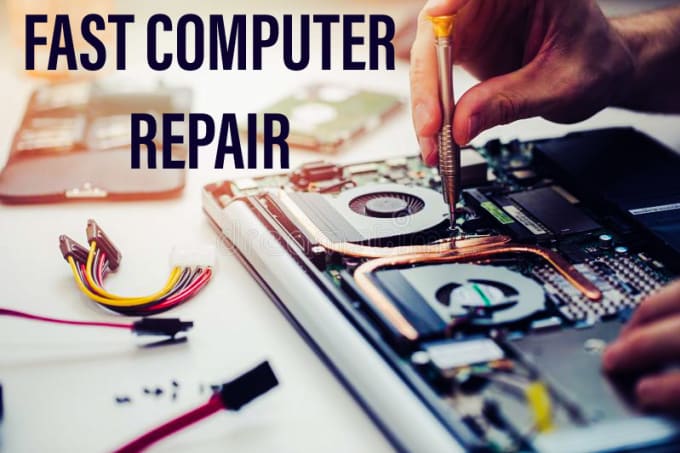 Repair, optimize and fix your windows pc, laptop or tablet by ... Repair, optimize and fix your windows pc, laptop or tablet by ...