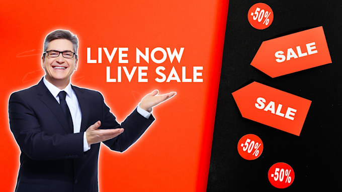 Create a unique professional thumbnail by Umsedits | Fiverr