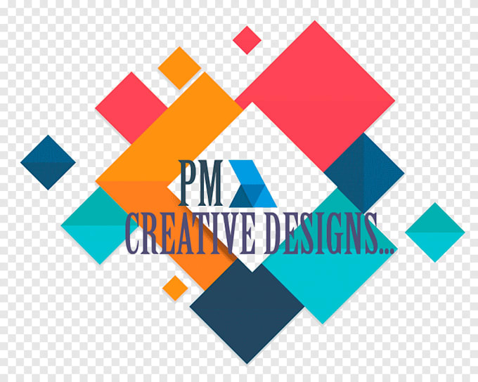 Creating logo designs and editing videos by Prasath0016 | Fiverr