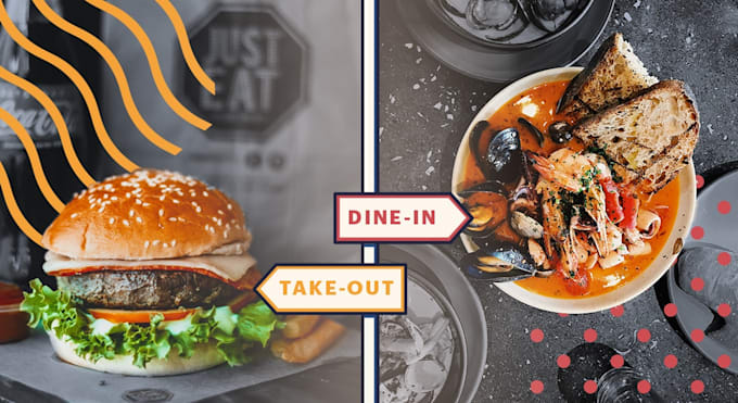 Help create menus and consult technology for your restaurant by ...