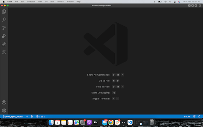 Edit Html Css And Bootstrap Code By Shirishbajpai Fiverr
