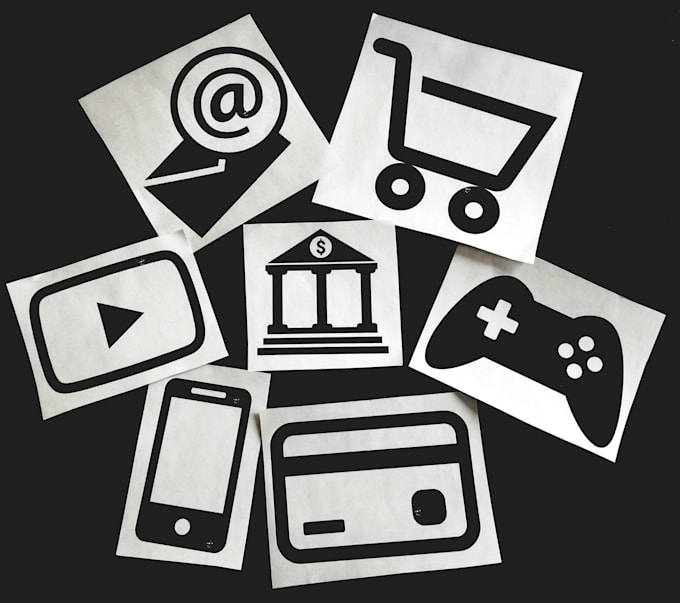 Help you solve business problems and establish growth plan by ...