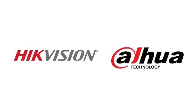 Setup your cctv and cameras for dahua and hikvision remotely by ...