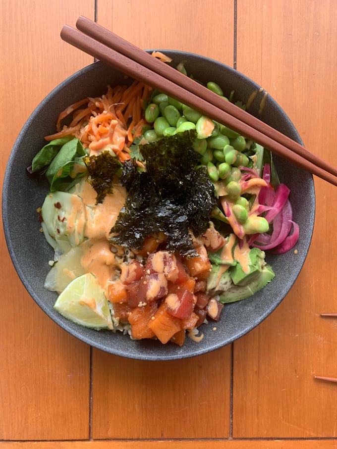 Curate a customized gluten free menu, meal plan or restaurant ...