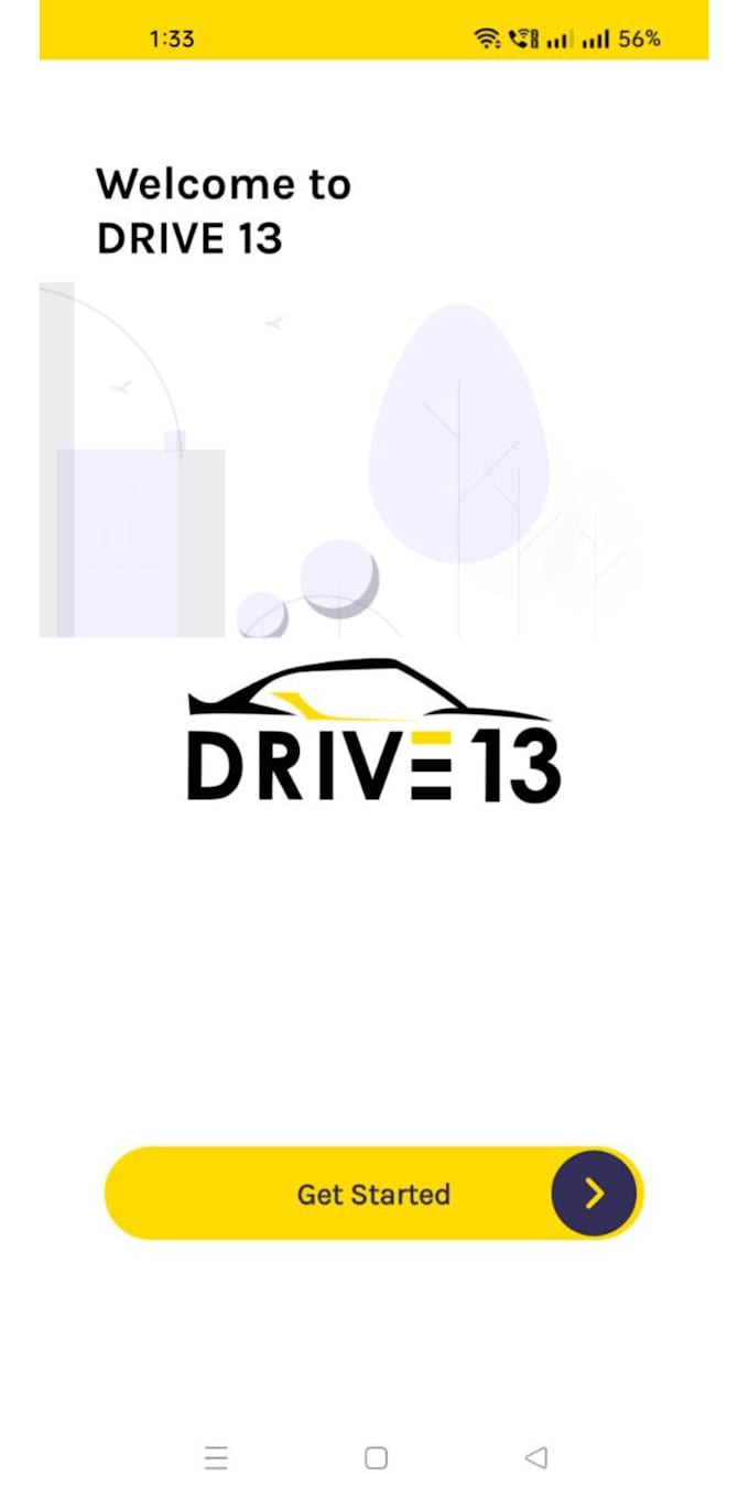 Develop ios and android mobile apps using react native by Sattrishi ... Develop ios and android mobile apps using react native by Sattrishi ...
