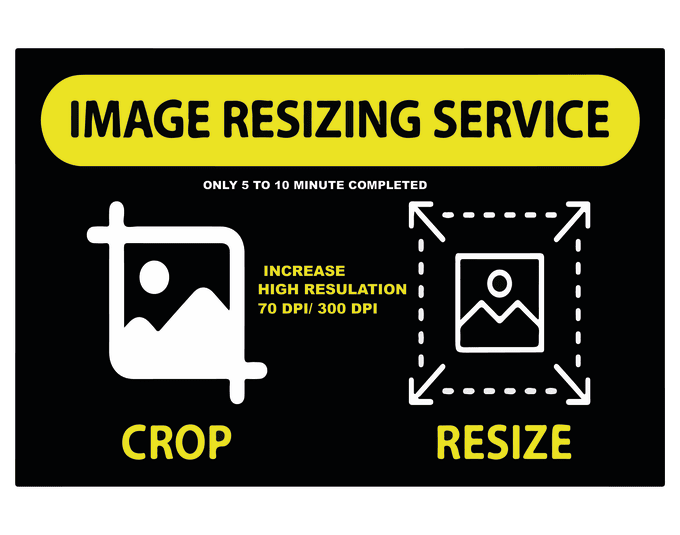 Do resize image,crop image,rename file,crop logo, edit, by ... Do resize image,crop image,rename file,crop logo, edit, by ...