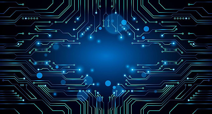 Fix your information technology problems by Pokemsystems | Fiverr