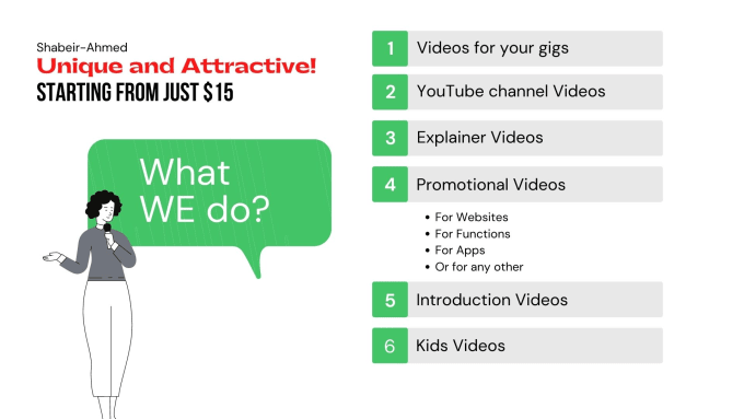 Create best custom engaging whiteboard doodle animation videos by ... Create best custom engaging whiteboard doodle animation videos by ...