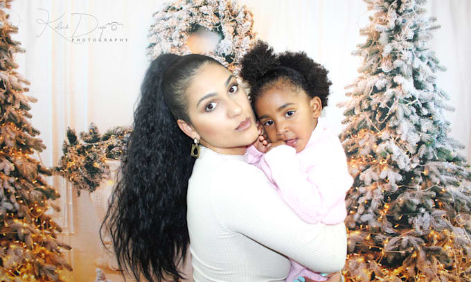 Photograph and edit your mini shoots by Mizzkellyzz | Fiverr