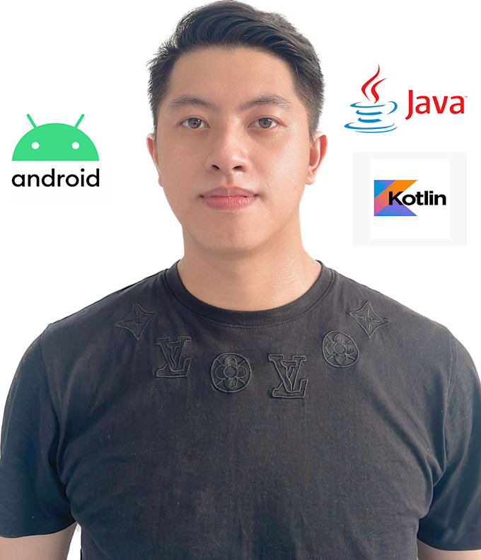 Fix bug android app, edit video, photo, translate by Nguyentrinh106 ... Fix bug android app, edit video, photo, translate by Nguyentrinh106 ...