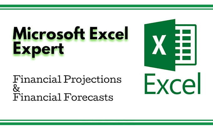 Create microsoft excel pivot table and data cleaning by Accounts_corner ...