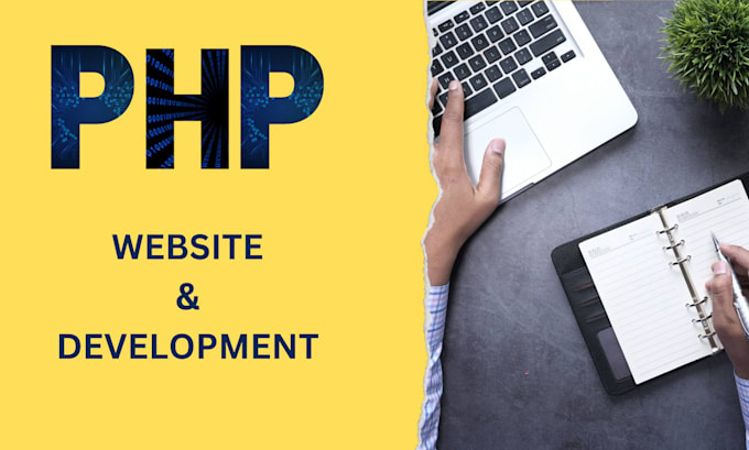 Create a responsive website using bootstrap, php and mysql by ... Create a responsive website using bootstrap, php and mysql by ...