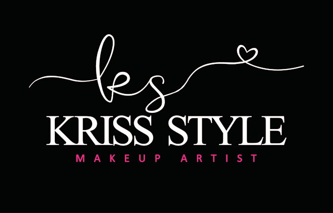 Do a classy elegant luxury signature logo your brand by Ridazainab247 ...