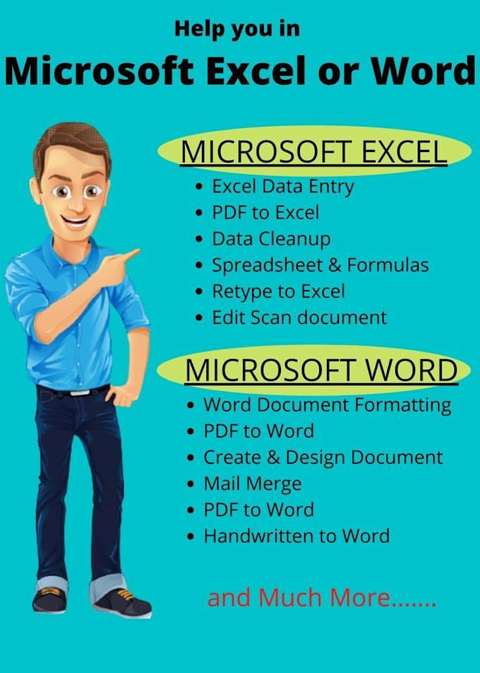 Do Excel Data Cleaning Formatting Data Cleanup Remove Duplicate Data