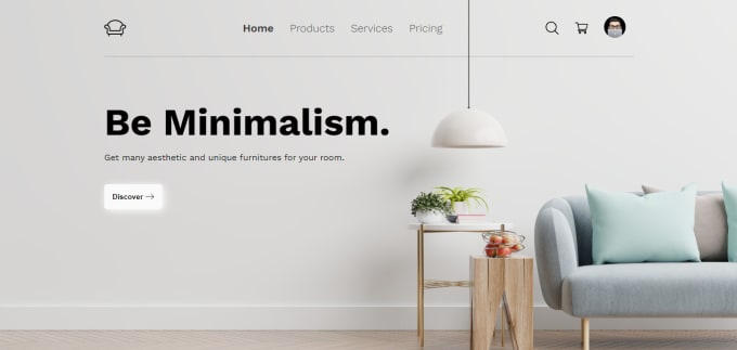 Create Web Apps With Laravel And Tailwind Css And Vuejs By Fahimweb102 Fiverr