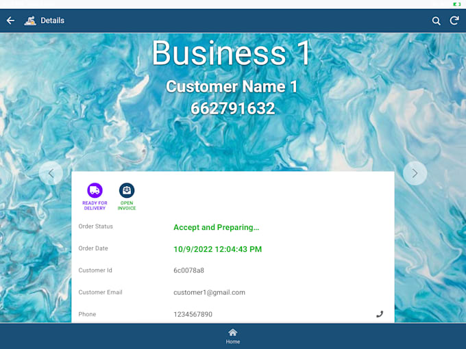 Create mobile app using appsheet from google sheet by Kamlesh_93 | Fiverr