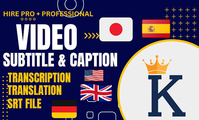 Add animated titles, subtitles, and translation captions to videos by ... Add animated titles, subtitles, and translation captions to videos by ...