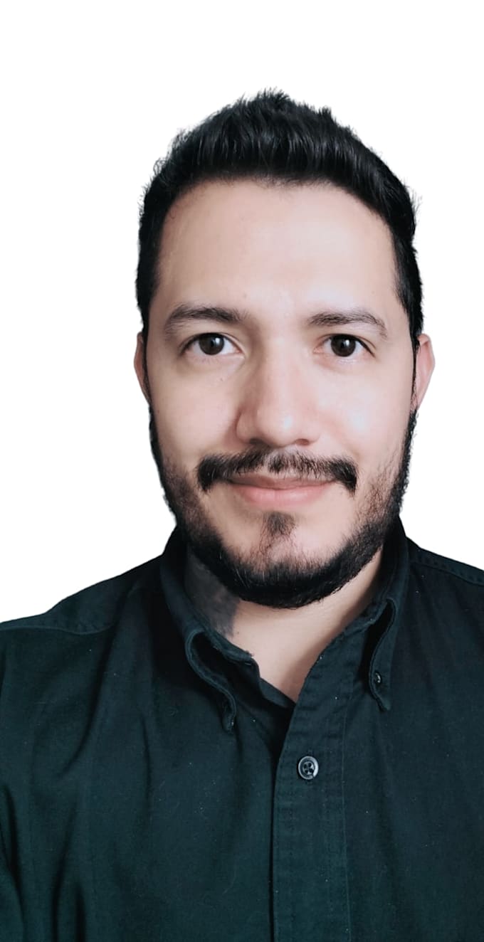 The editions of your photographs and images with an impeccable work by ...