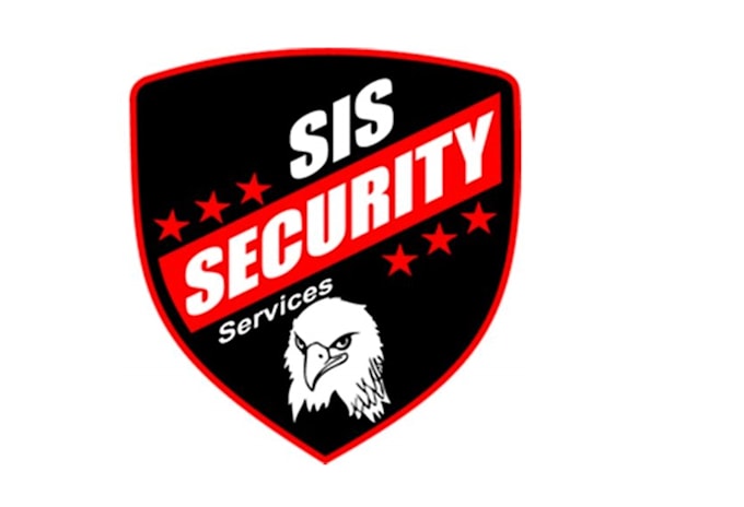 Do make a wonderful security logo design for your business by ...