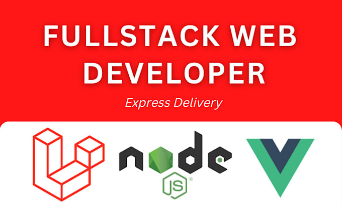 Write Or Fix Php Javascript Html Css And Sql Code Or Scripts By