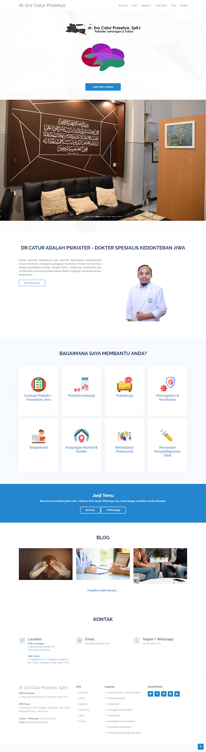 Develop your custom web apps using any framework by Shelviamel | Fiverr Develop your custom web apps using any framework by Shelviamel | Fiverr