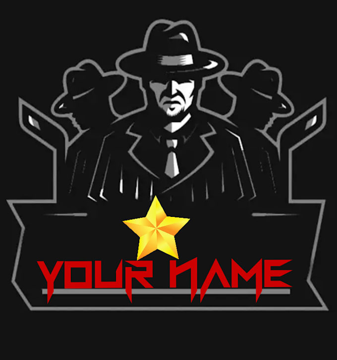 Make a logo animation by Bharatomkar | Fiverr