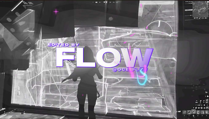 Professionally edit your fortnite highlights and montages by Vfxflow ...