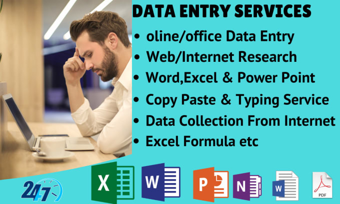 Be excel expert,microsoft excel and formula etc by Ach530244 | Fiverr Be excel expert,microsoft excel and formula etc by Ach530244 | Fiverr