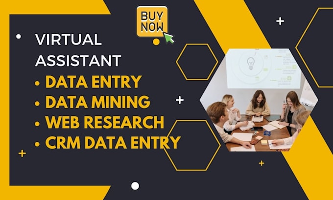 Data Entry Web Research Typing Copy Paste Web Scraping Or Data Mining By Wesilancers Fiverr 3656