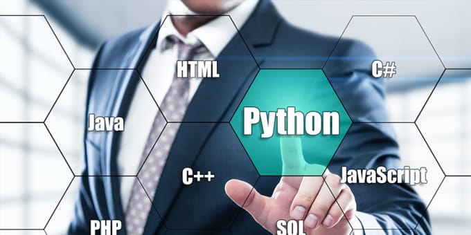 Do your c, cpp, java, javascript python,c sharp task and project by ... Do your c, cpp, java, javascript python,c sharp task and project by ...