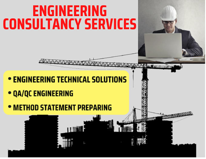 Provide civil engineering consultancy services by Lahirusudeesha | Fiverr