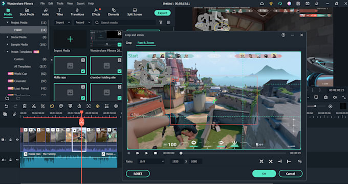 Do a simple and good quality video for you by Ugomaydou | Fiverr
