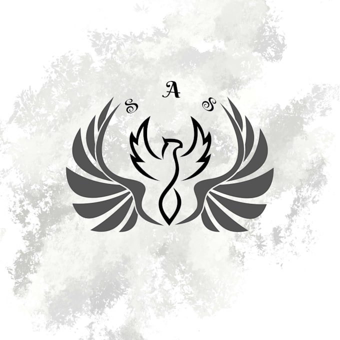 Do 2 modern minimalist logo design for your business by Athirsalhi213 ...