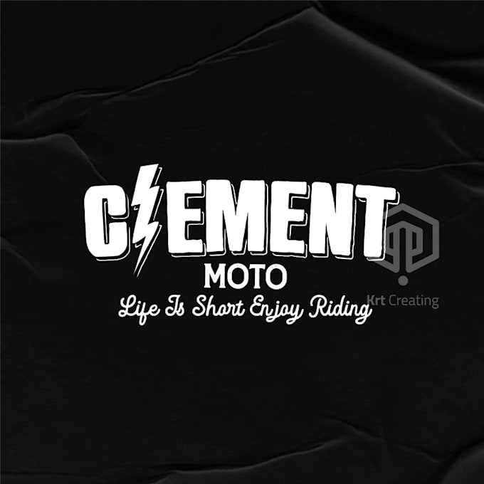 Create custom type face designs and motorcycle needs with detailing by ... Create custom type face designs and motorcycle needs with detailing by ...