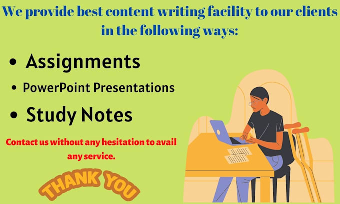Create best powerpoint presentations, ms word assignments and study ... Create best powerpoint presentations, ms word assignments and study ...
