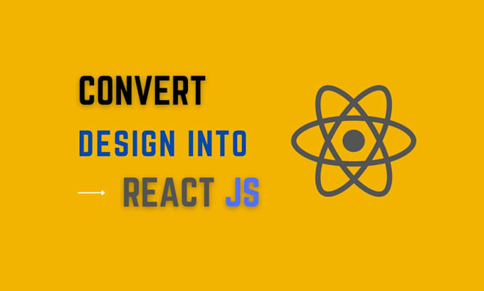 Convert figma to react js by Mahmud_masud | Fiverr Convert figma to react js by Mahmud_masud | Fiverr