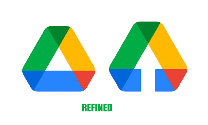 Refine ,remake ,enhance ,redesign or vector trace your logo by Stacy ...